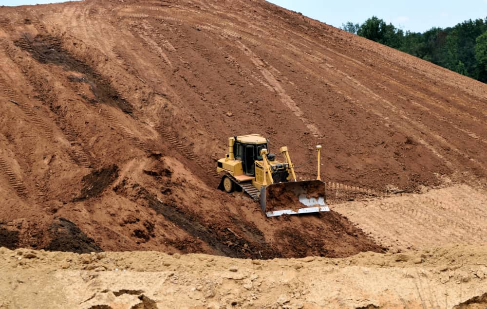 The Dozer: Everything You Need To Know
