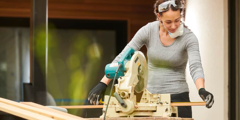 Highlighting 17 Influential Women in Construction for WICW 2023