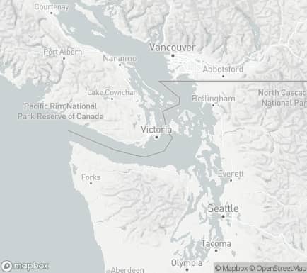 (15) Wheeled Skid Steer Rental Options in Esquimalt, BC V9A, Canada ...