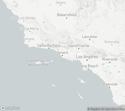 (28) Compact Track Loader Rental Options in Oxnard, CA, USA - starting ...