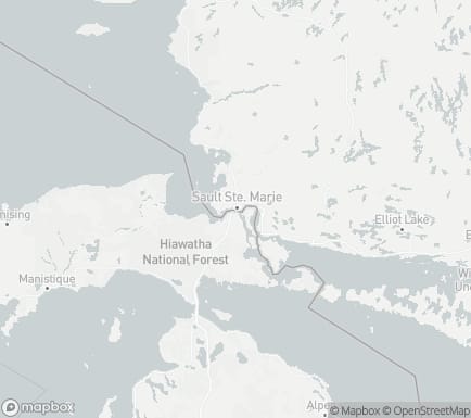 (5) Soil Compaction Pad Foot Rental Options in Sault Ste. Marie, ON ...