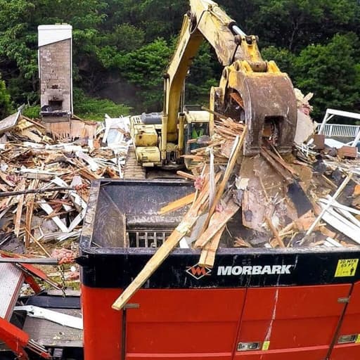 Leed Certification: The History, Value and How-To | DOZR