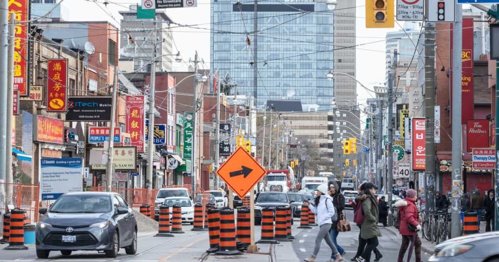 Noise Pollution - What It Is and How To Protect Yourself | DOZR