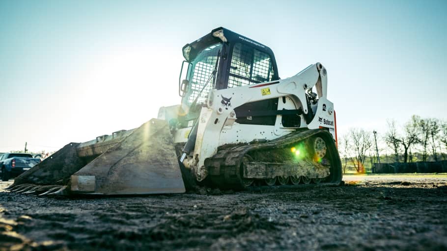 (15) Telehandler Reach Forklift Rental Options in Charlotte, NC, USA ...