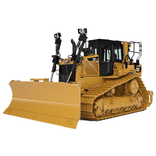 Dozer Rentals - Book Online | DOZR