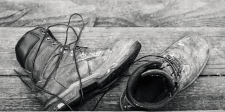 The 10 Best Work Boot Brands For Construction Workers