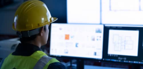 Cybersecurity In Construction: What You Need To Know | DOZR