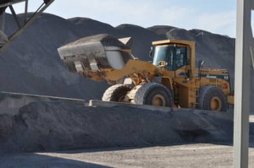 Sustainable Building Materials: How It Changes Construction | DOZR