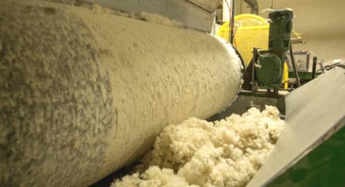 Sustainable Building Materials: How It Changes Construction | DOZR