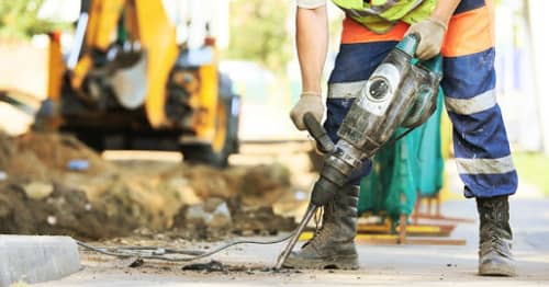 Noise Pollution - What It Is and How To Protect Yourself | DOZR