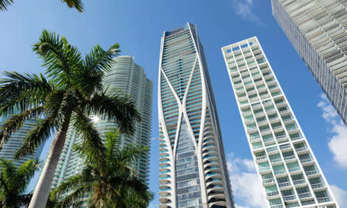 5 Amazing Construction Projects Around the World | DOZR