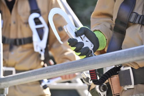 The Boom Lift: Everything You Need To Know