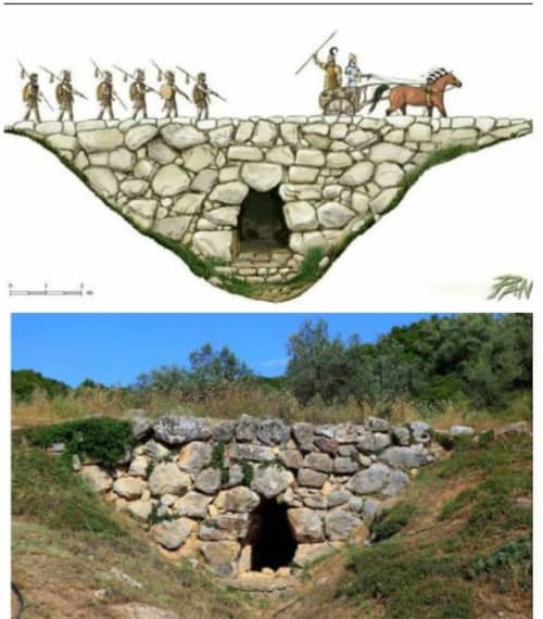 Bridges 101: How Bridges Work | DOZR