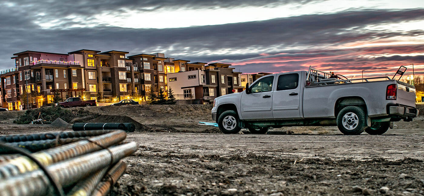 1 Ton Pick Up Truck Truck Rentals in Renton, WA, USA - Book Online | DOZR