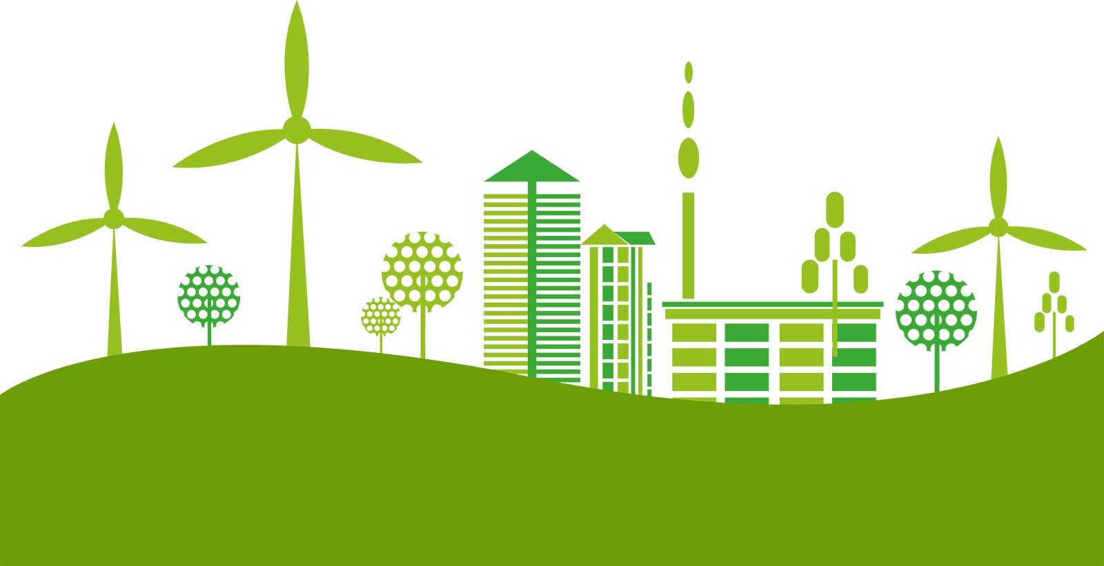 Leed Certification: The History, Value and How-To | DOZR