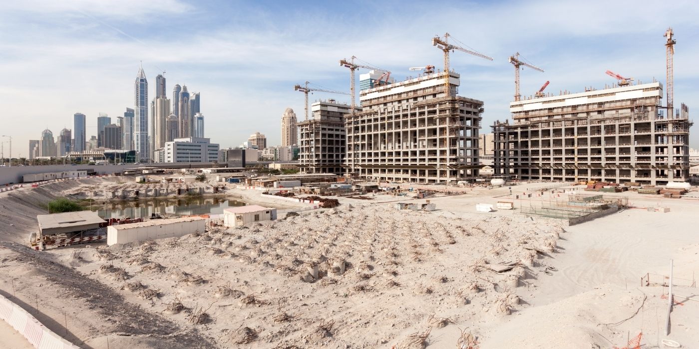 7 Tips For Winning More Contract Bids In Construction | DOZR