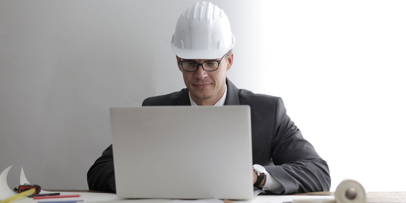The Role of a Construction Company Owner