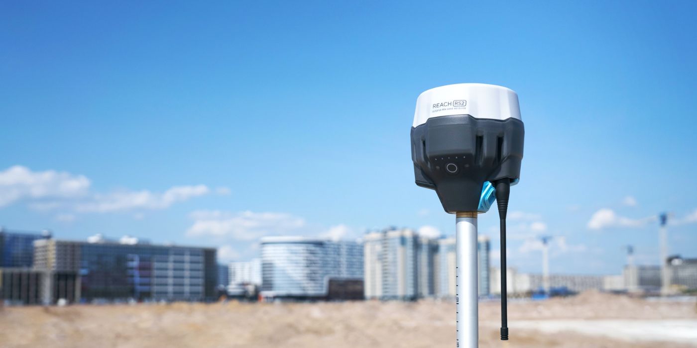 6 Tips For Site Surveying in Construction