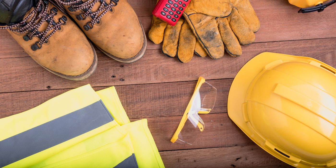Construction Site Safety Tips to Avoid Everyday Construction Hazards