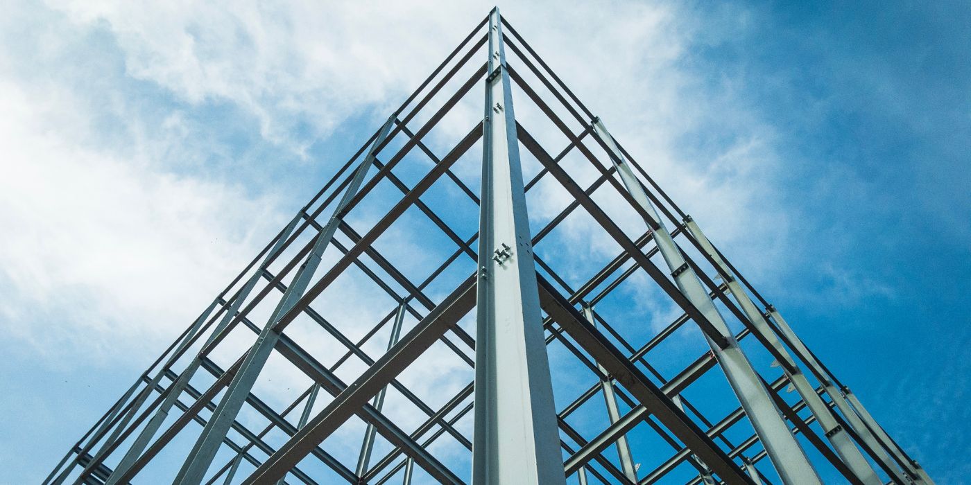 Understanding the Types of Steel, Steel Grades, and Uses