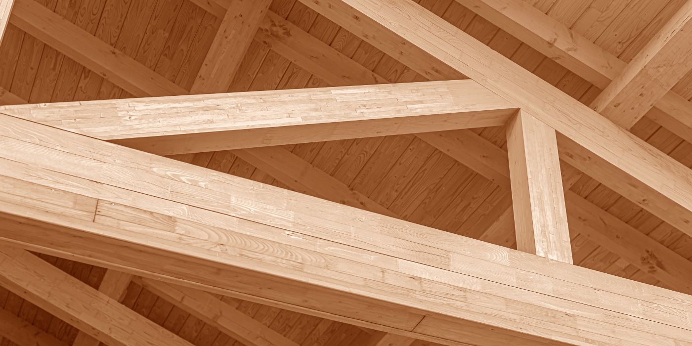 Cross-Laminated Timber (CLT) in Construction