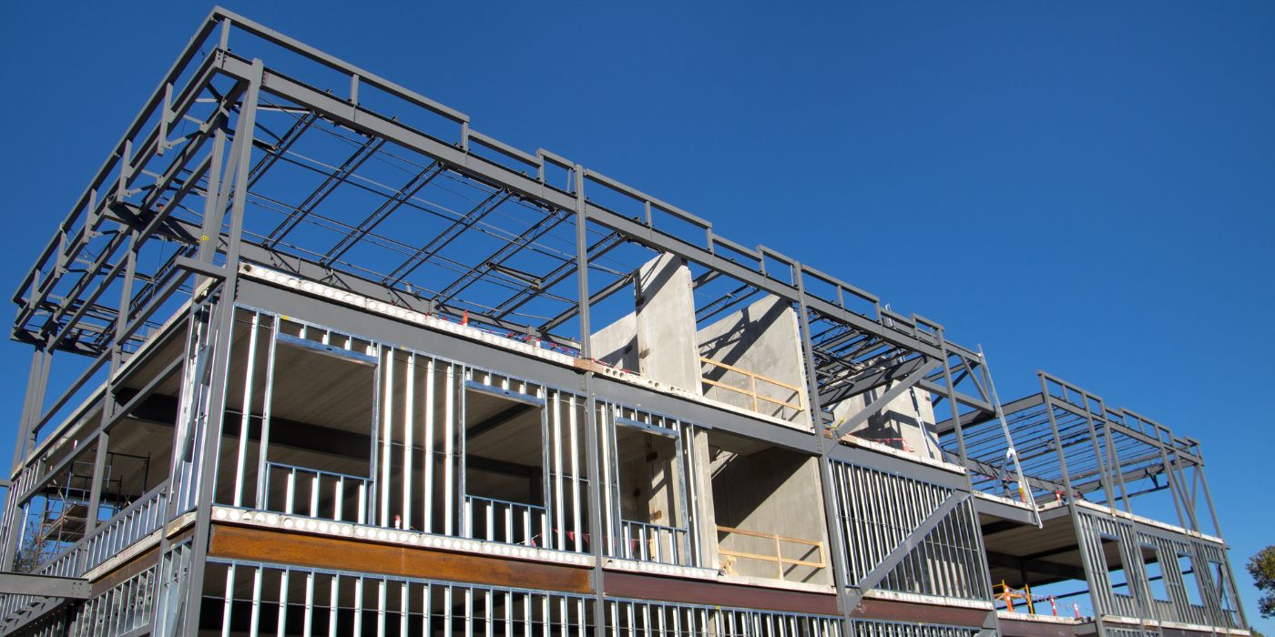 The Topping Out Party: A Construction Milestone Celebration