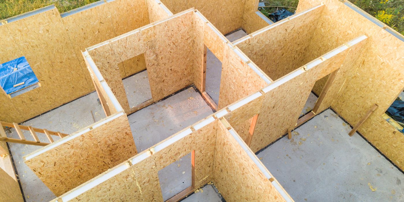 The Essential Guide to Shear Walls in Construction