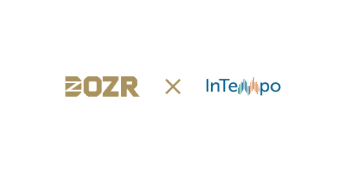 DOZR Media | DOZR