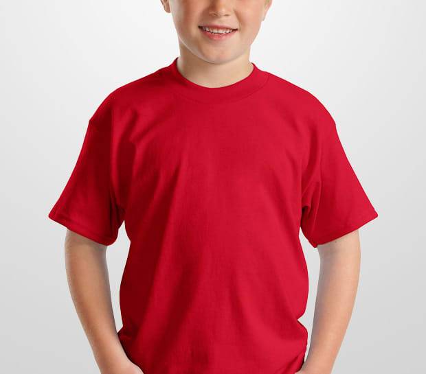 Sports Connect -- Fan Wear