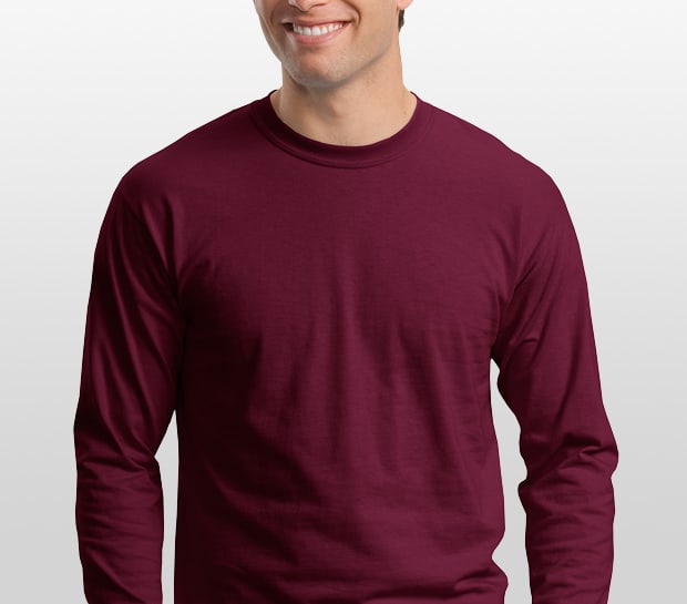 Sports Connect -- Fan Wear