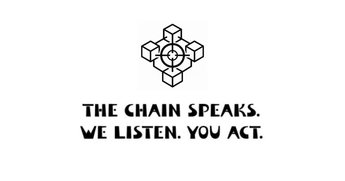 Live Cryptocurrency Charts & Real-Time Prices | BTC, ETH, SOL, BNB ...