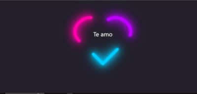 Romance - Download HTML, CSS & JavaScript Templates