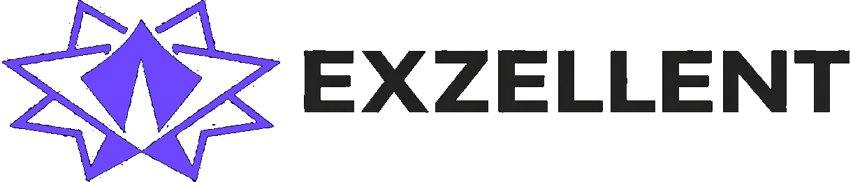 Exzellent.co