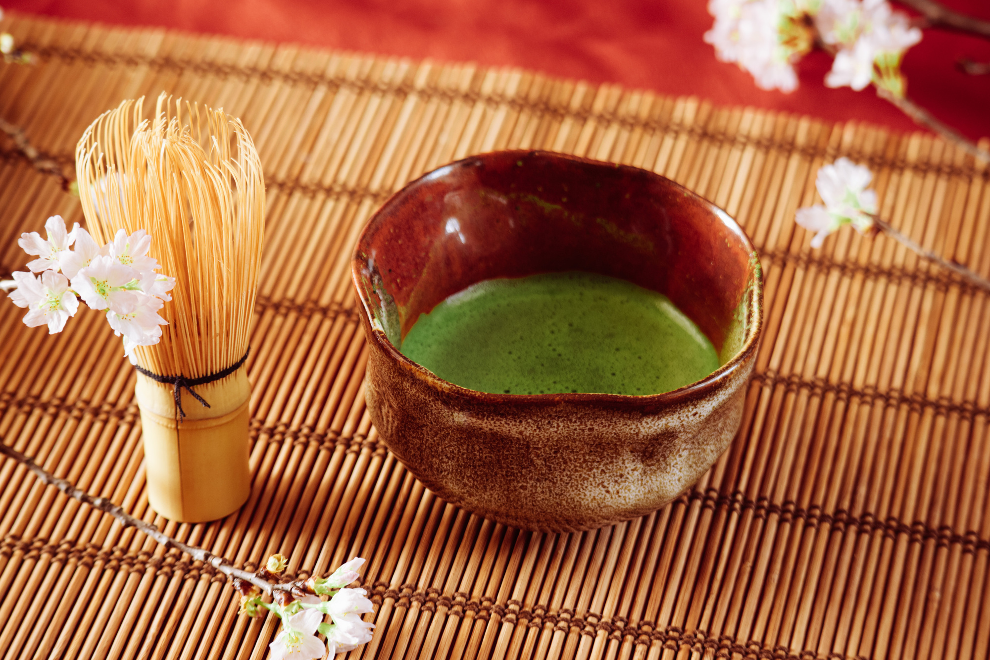 Ippodo Matcha: A Technical Analysis of Authentic Japanese Te