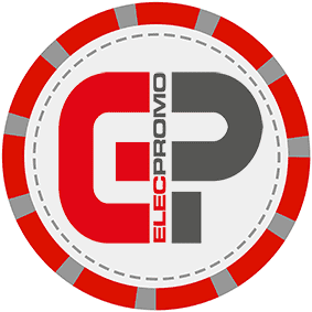 Promotions – Elecpromo.com
