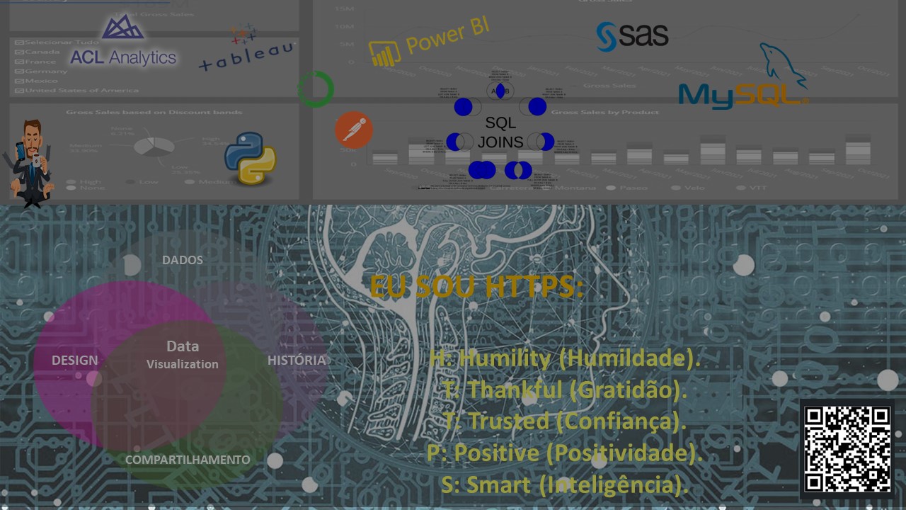 jakonev (Augusto) · GitHub