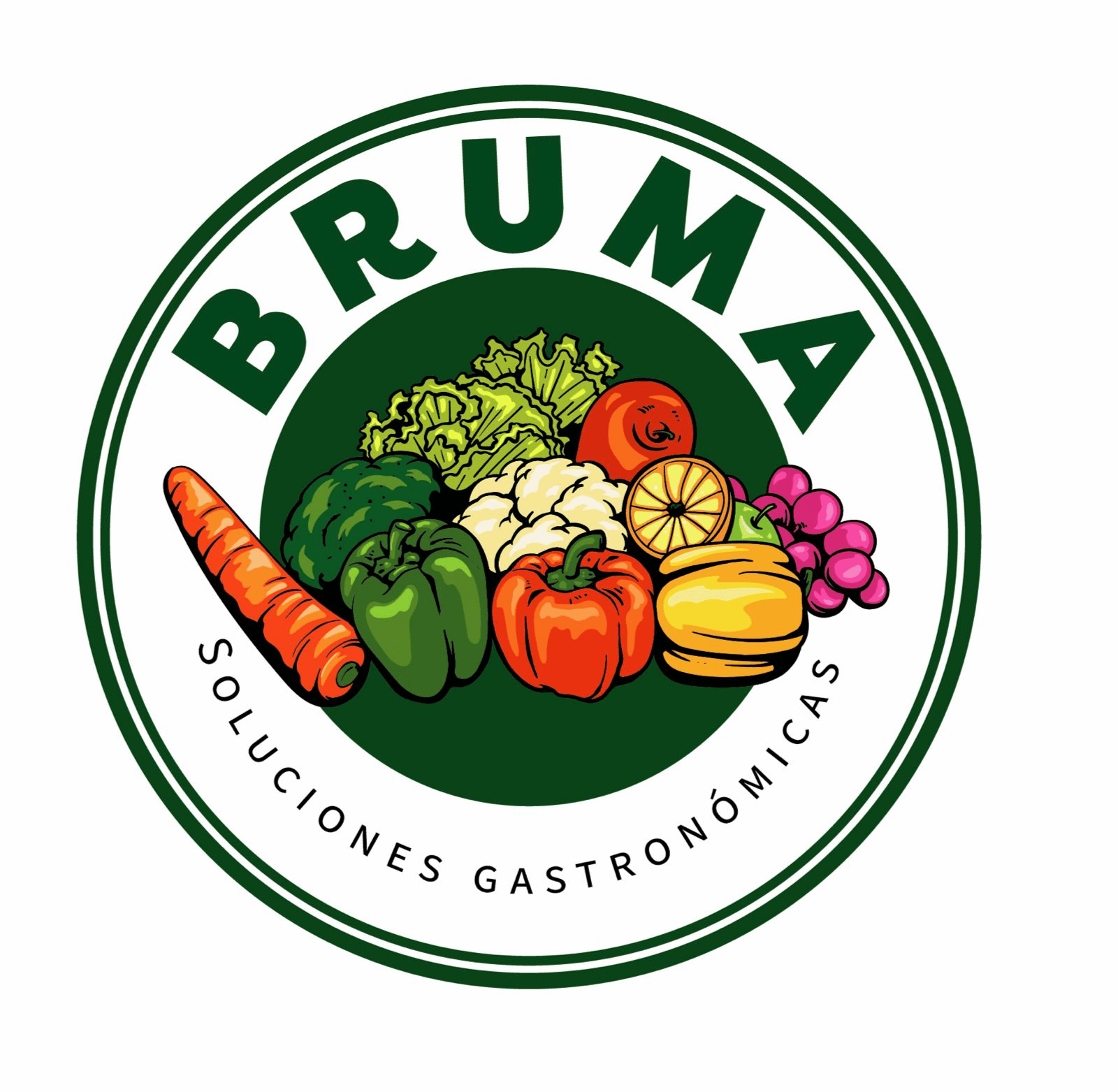 Catálogo | Bruma