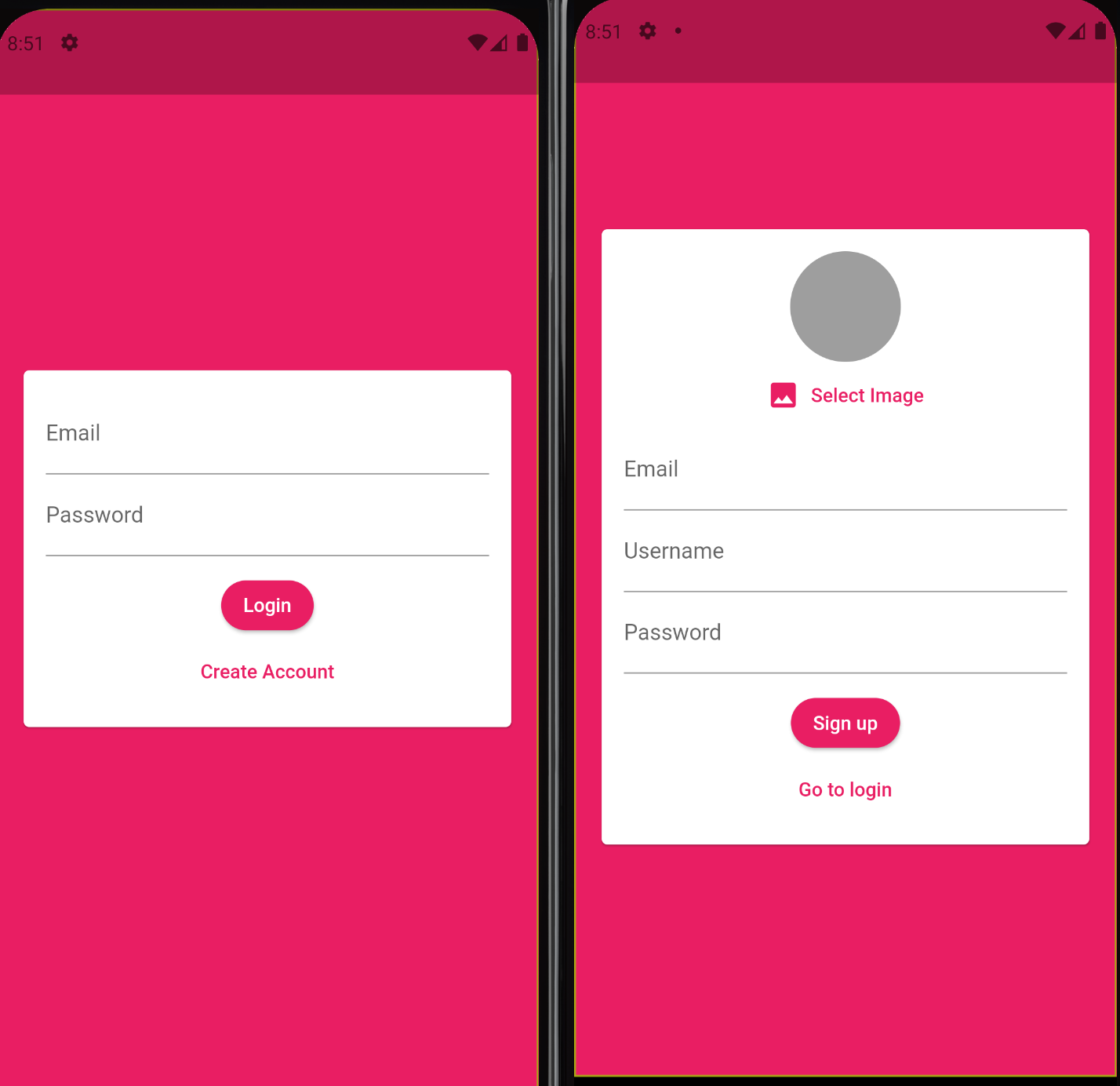 GitHub - jinyongnan810/flutter-chat