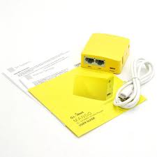 15 Rekomendasi MiFi Terbaik 2025: Cepat, Praktis, dan Terjangkau!