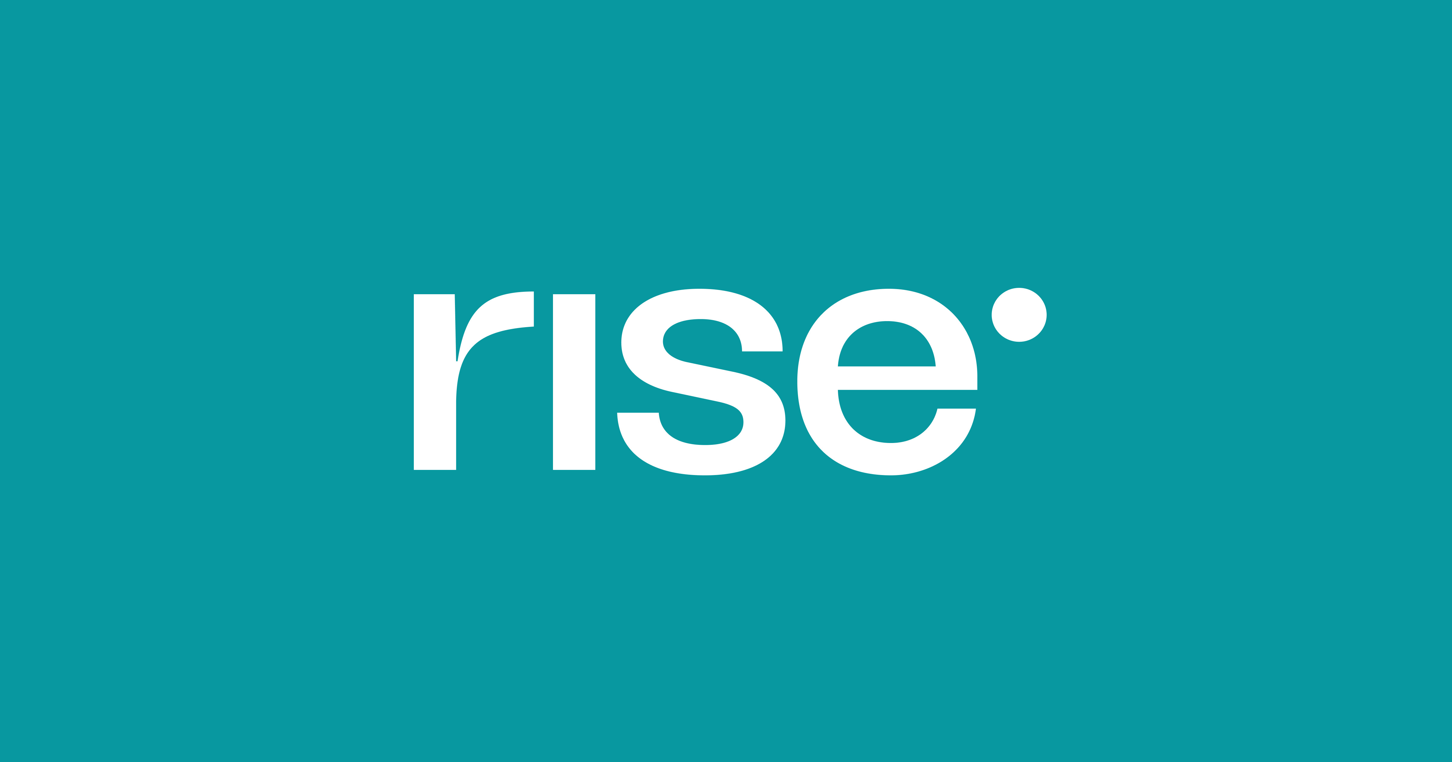 Rise Academy