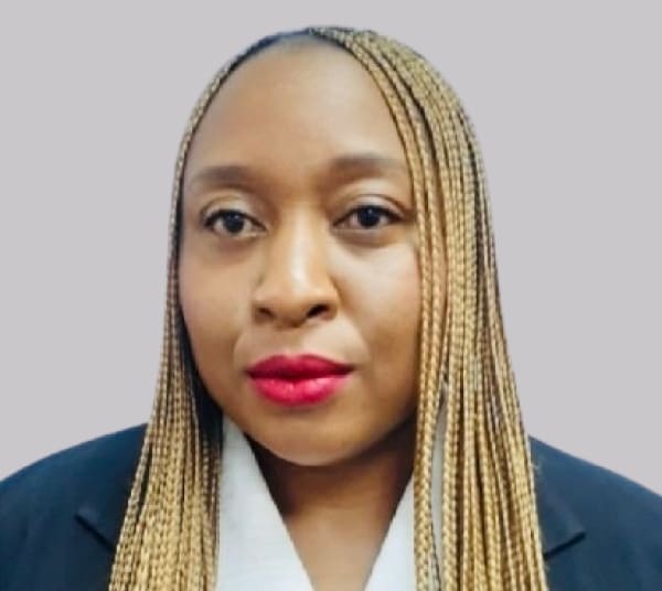 Rirhandzu Sithole - Gateway Partners