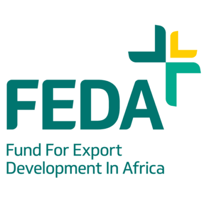 African Credit Opportunities Fund (ACOF) invests in Watu Credit Uganda ...