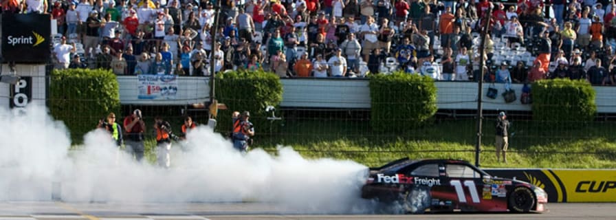 vanilla ice car in that's my boy