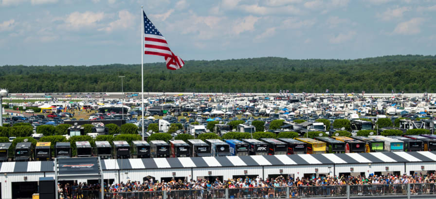 grandstand sox promo code