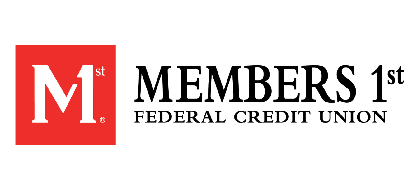 Members 1st Federal Credit Union Becomes The Official Credit Union and ...
