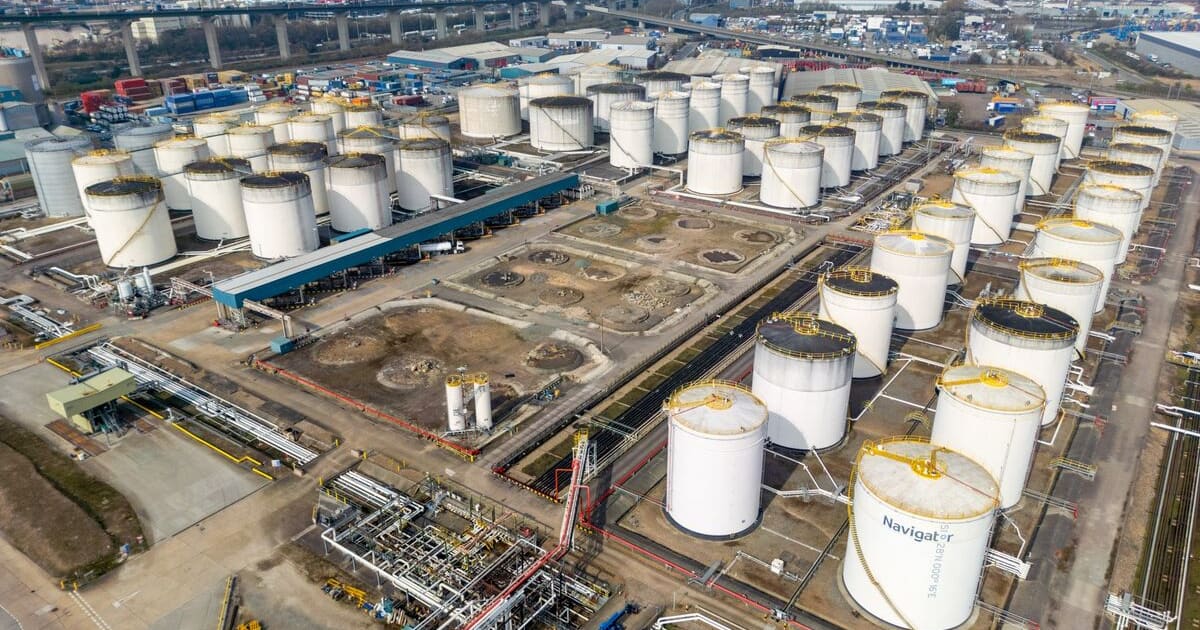 Middle East De-escalation: Impact on Indian Stocks & Oil Prices | WelthWest