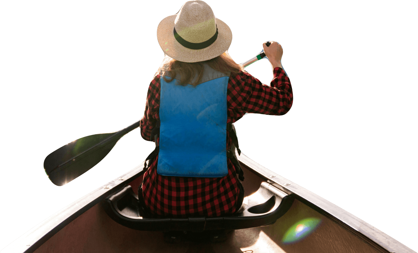 Activities - Hillside Dams Conservancy