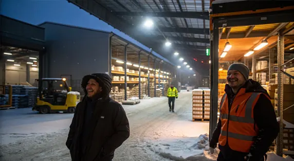 subtel - battery specialists for phones, cameras, laptops & more