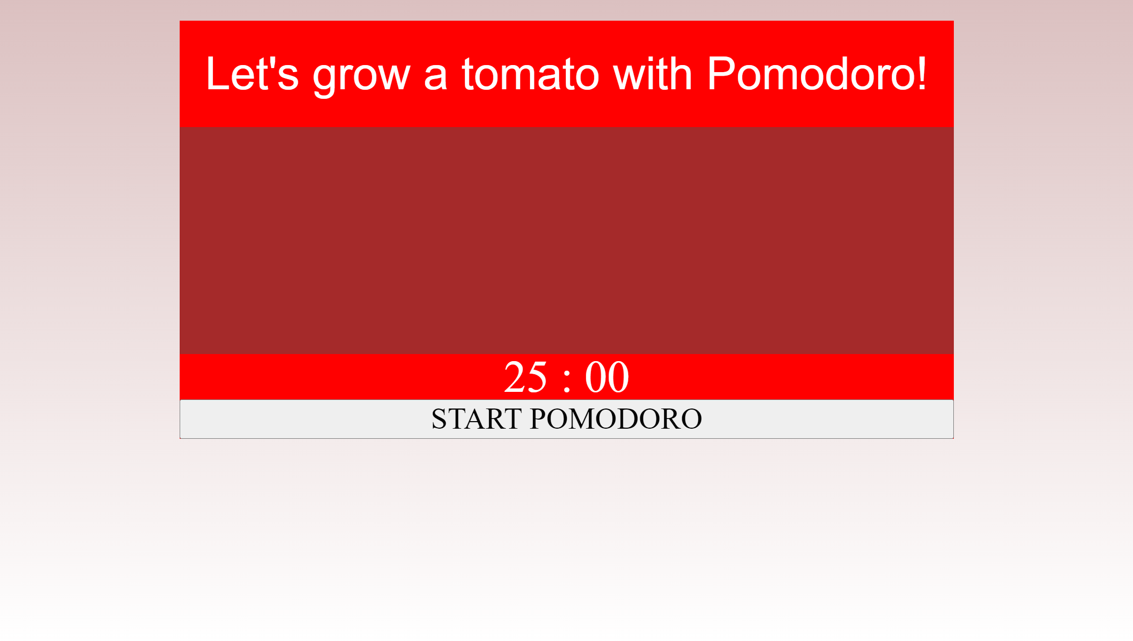 GitHub - karina-42/pomogrow