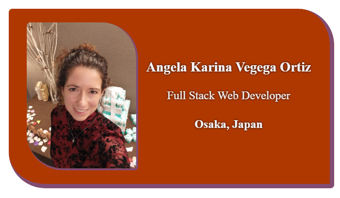 GitHub - karina-42/business-card